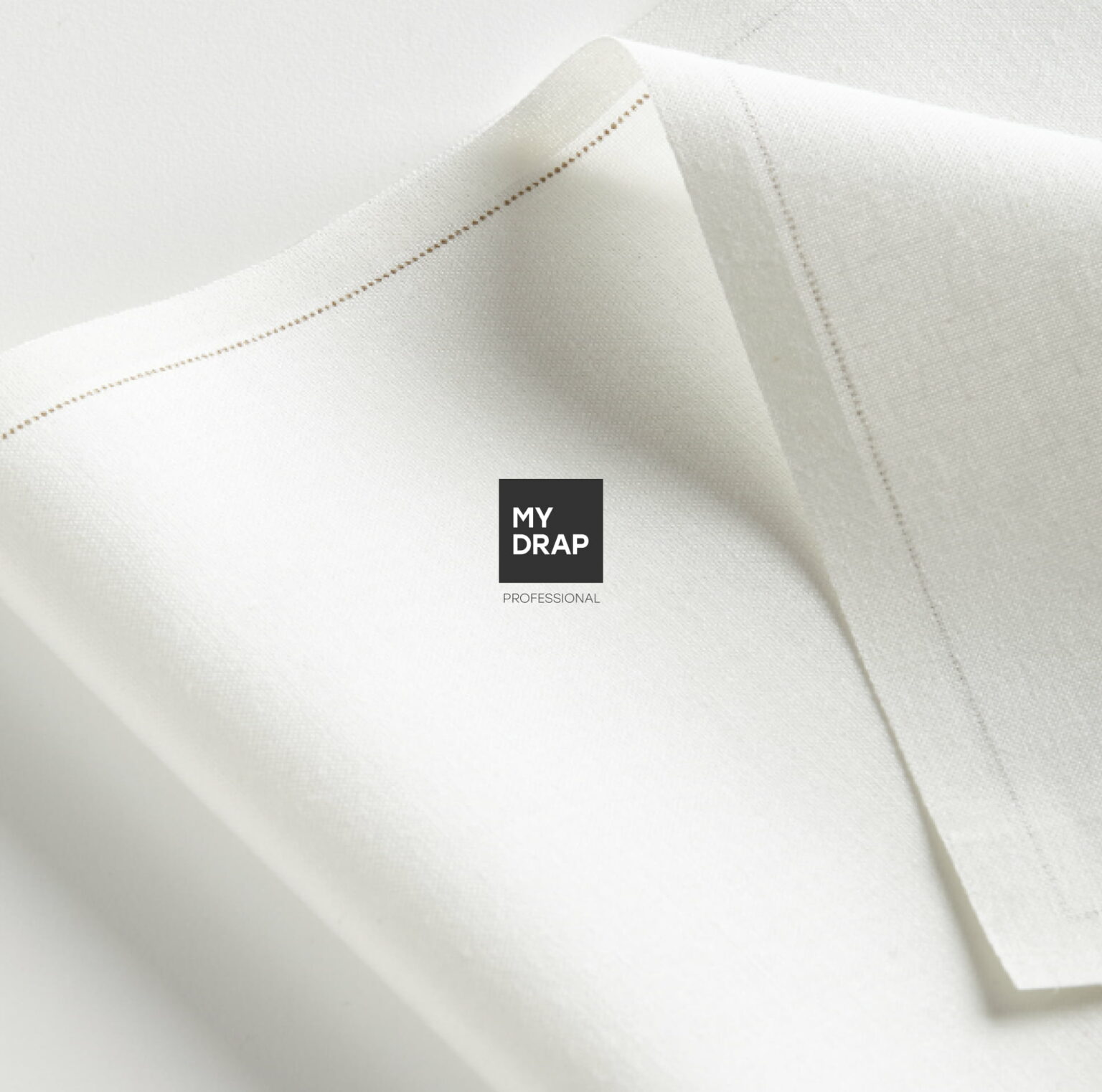 Homepage - MY DRAP PROFESSIONAL | El detalle que marca la diferencia